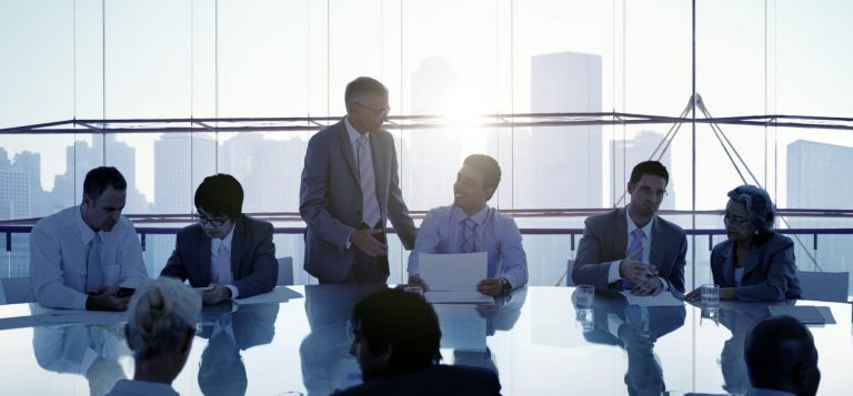 Other Control Authorities – Non-Proliferation